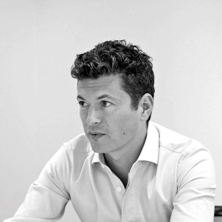 Consultants - Vigo Consulting