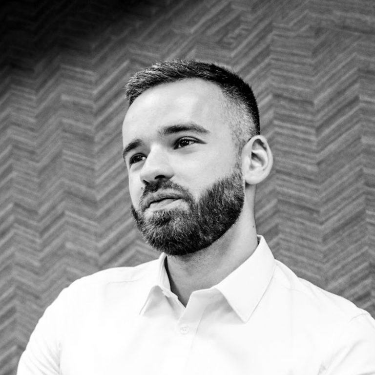 Consultants - Vigo Consulting