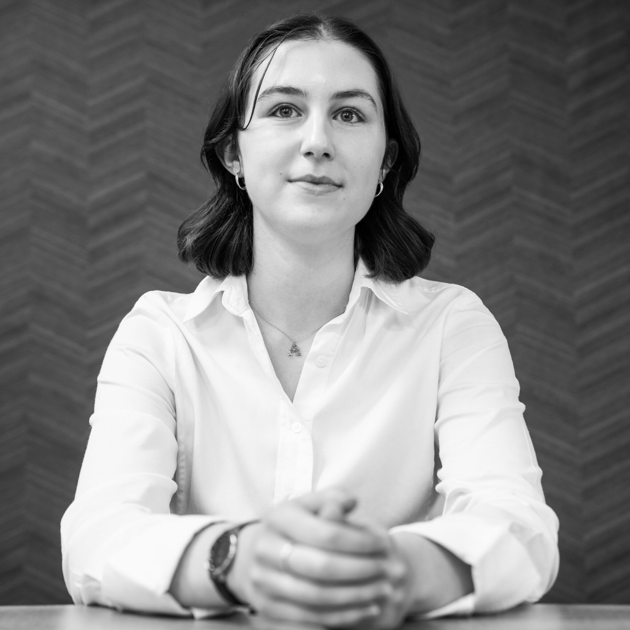 Consultants - Vigo Consulting