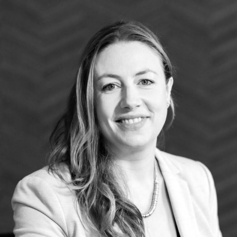 Consultants - Vigo Consulting