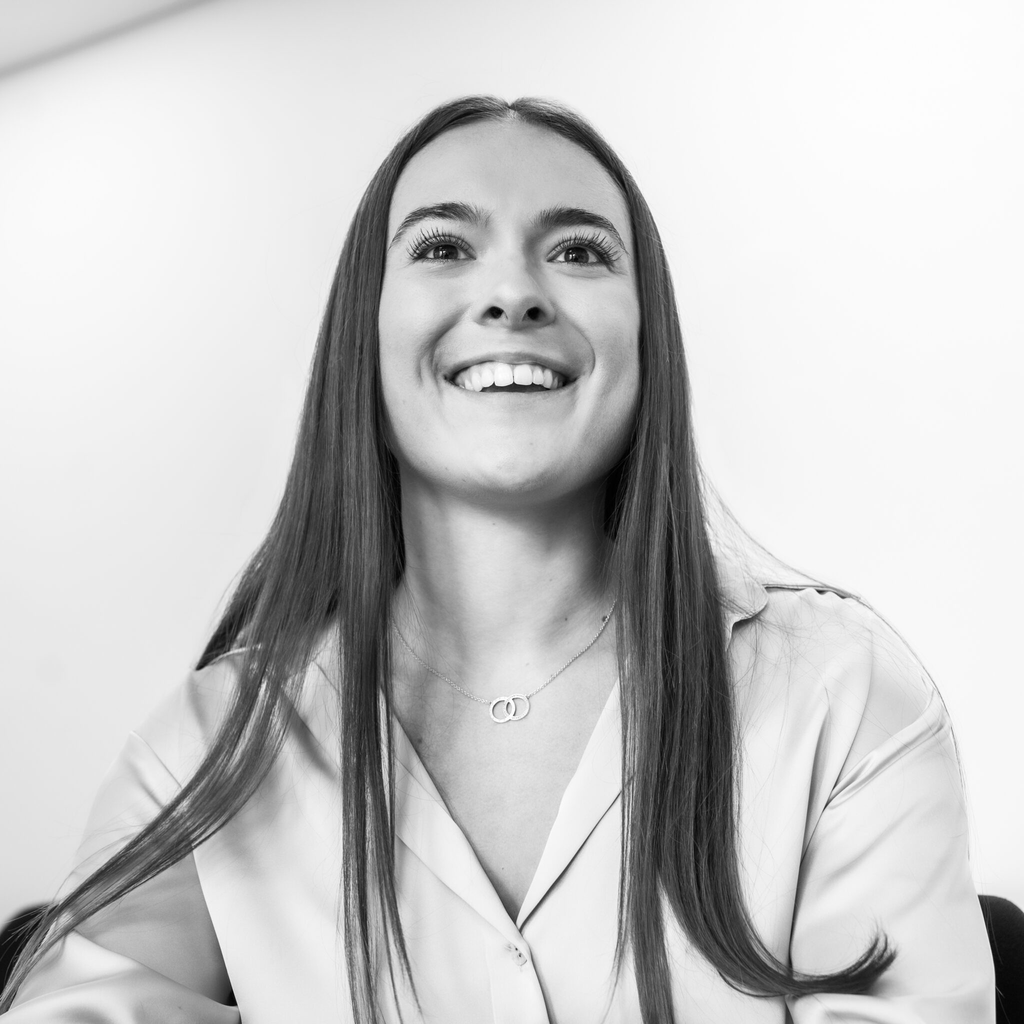 Vigo Consulting – Strategic advice, quality execution