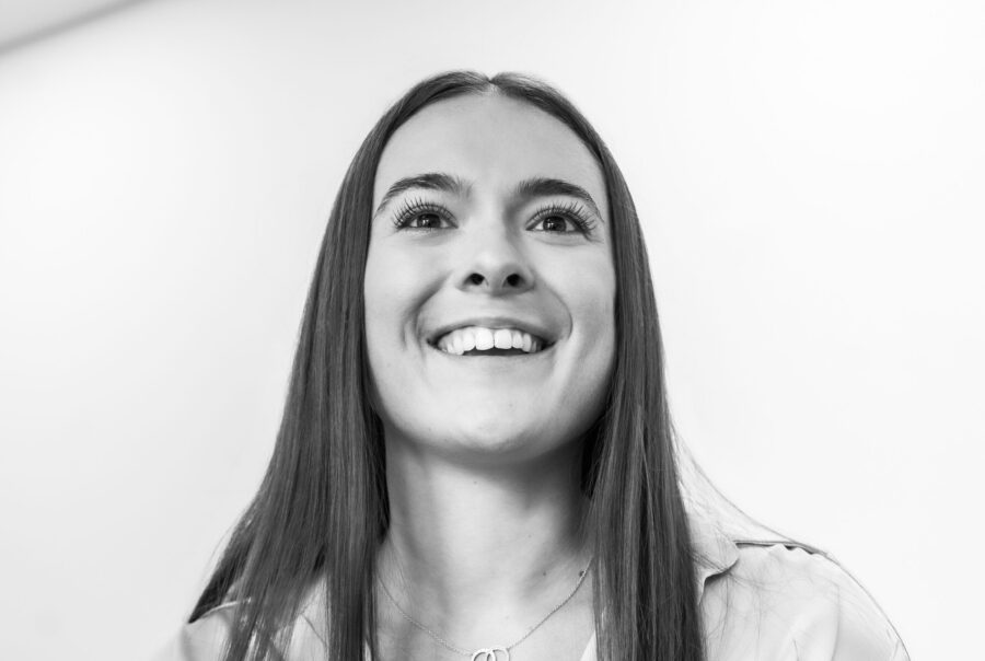 News & Insights - Vigo Consulting