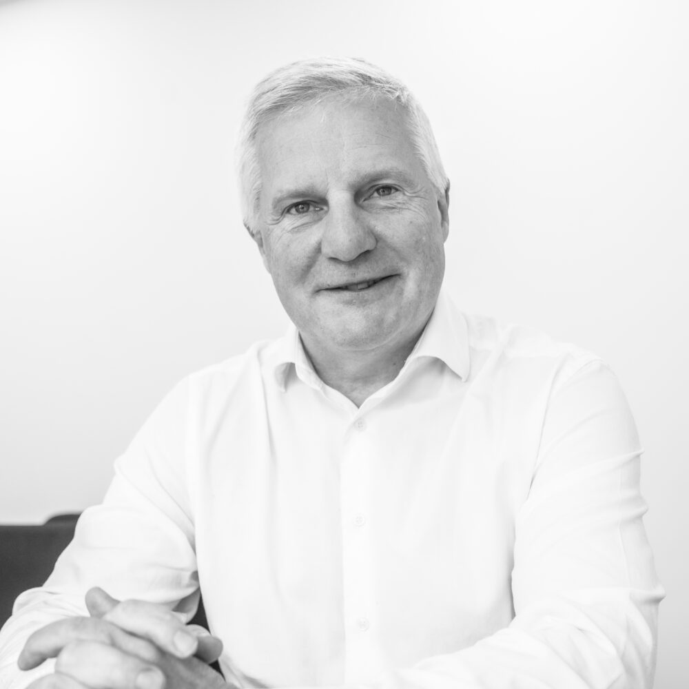 Rockhopper Exploration – Vigo Consulting