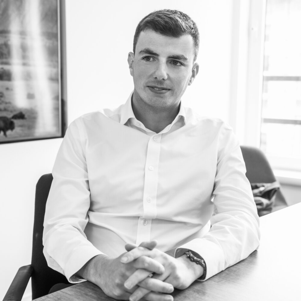 About Vigo - Vigo Consulting